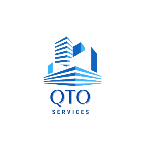 QTO SERVICES LLC - Quantity-takeoff and Estimation Services